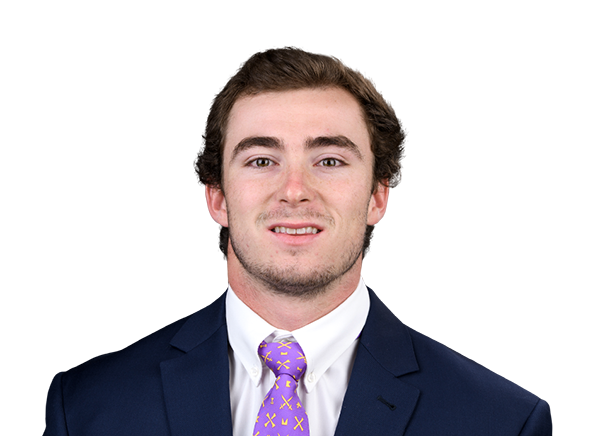 East Carolina Pirates Roster | ESPN