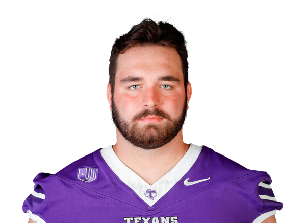 Tarleton State Texans College Football Roster - ESPN