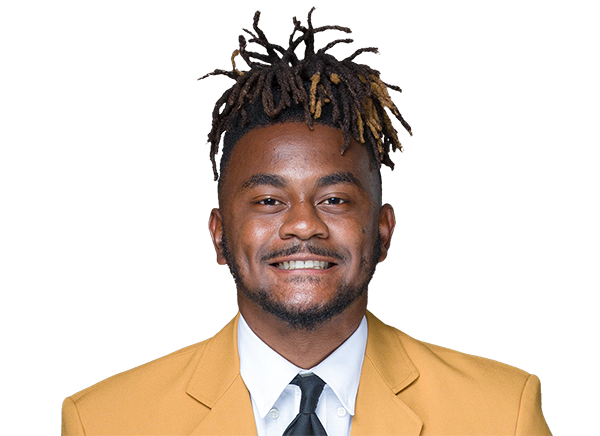 Grambling Tigers Roster | ESPN