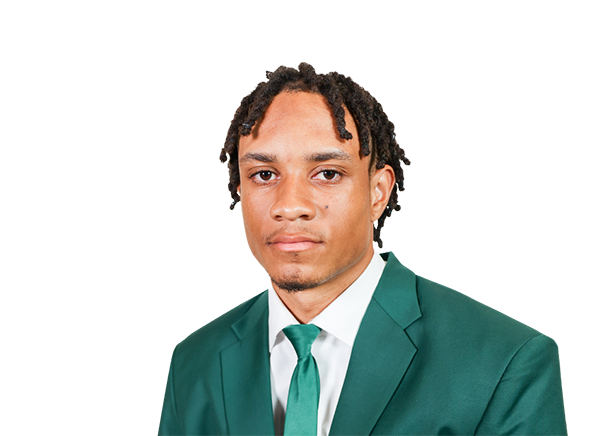 Mississippi Valley State Delta Devils College Football Roster - ESPN