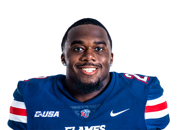 Colorado Buffaloes Roster | ESPN