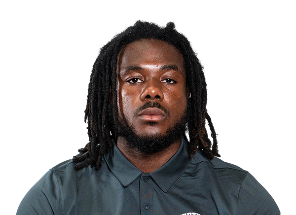 Central Arkansas Bears College Football Roster - ESPN