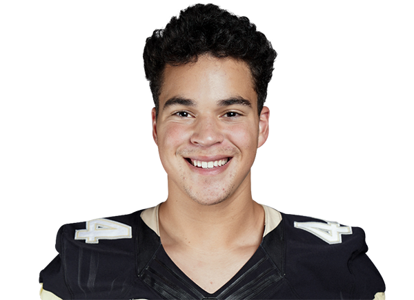 Colorado Buffaloes Roster | ESPN