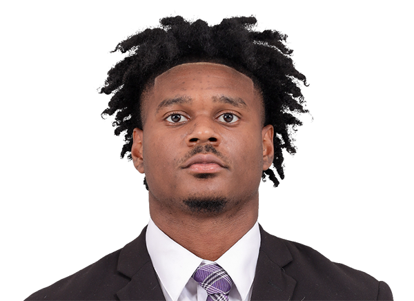 Central Arkansas Bears College Football Roster - ESPN