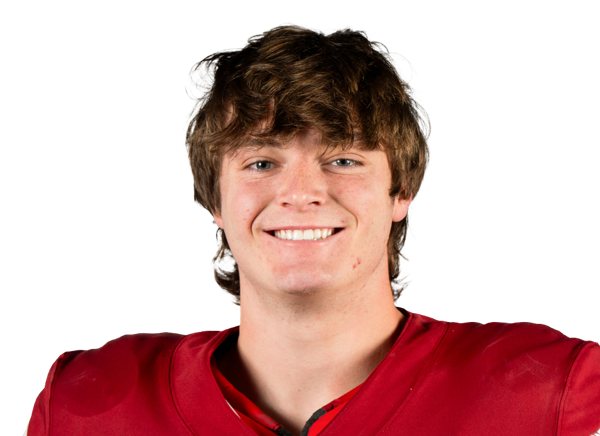 Arkansas Razorbacks College Football Roster - ESPN