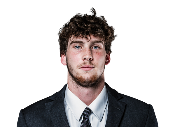 Rice Owls College Football Roster - ESPN