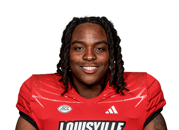 Louisville football store