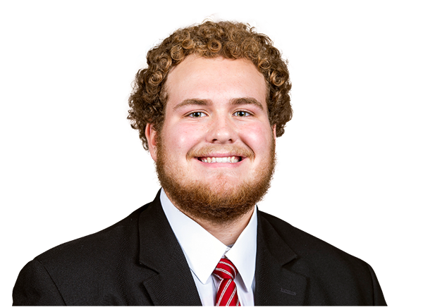 Nebraska Cornhuskers Roster | ESPN