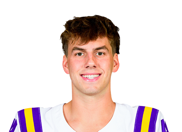 LSU Tigers Roster | ESPN