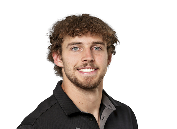 New Mexico State Aggies Roster | ESPN