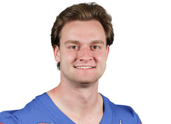 Travis Freeman's Instagram, Twitter & Facebook on IDCrawl