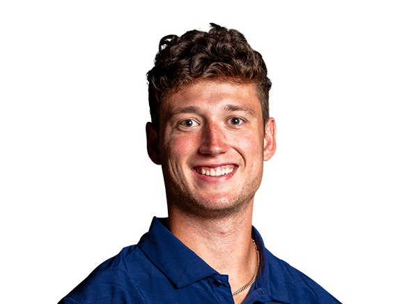 Samford Bulldogs College Football Roster - ESPN