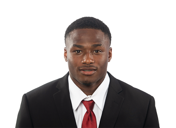 Louisiana Ragin' Cajuns Roster | ESPN