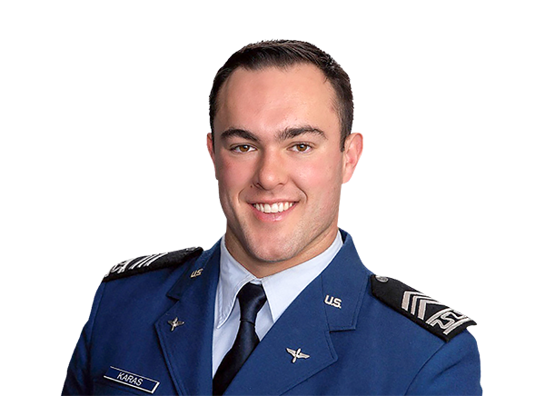 Air Force Falcons College Football Roster - ESPN
