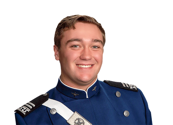 Air Force Falcons College Football Roster - ESPN