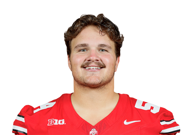 Ohio State Buckeyes College Football Roster - ESPN