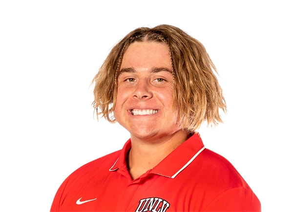 UNLV Rebels Roster | ESPN