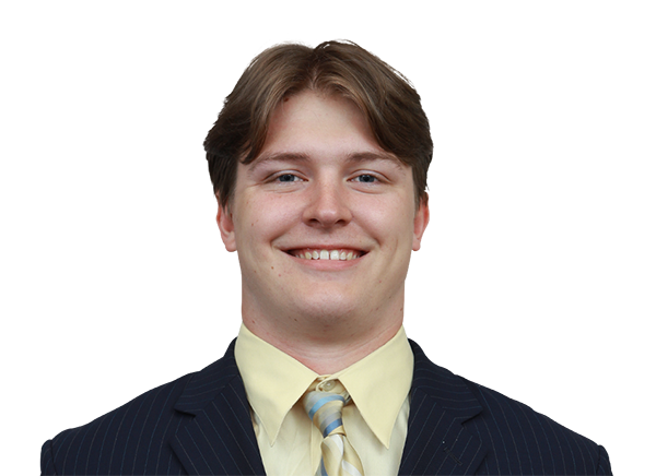 Toledo Rockets Roster | ESPN