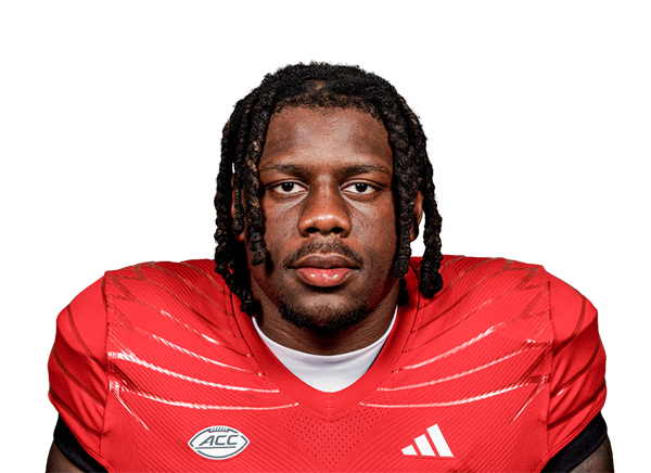 Texas A&M Aggies College Football Roster - ESPN