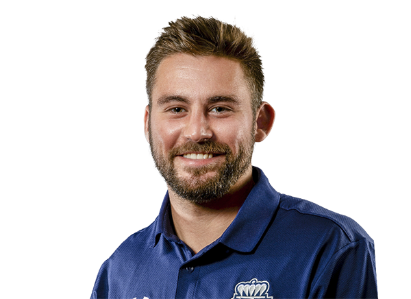 Old Dominion Monarchs Roster | ESPN