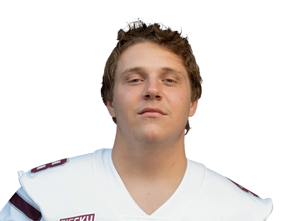 Montana Grizzlies Roster | ESPN