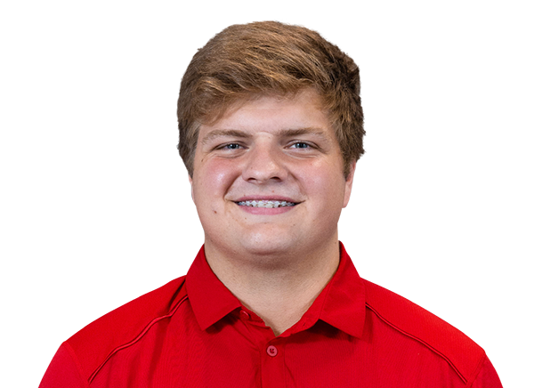 Nicholls Colonels College Football Roster - ESPN