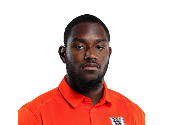 Mercer Bears College Football Roster - ESPN