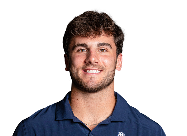 Samford Bulldogs College Football Roster - ESPN