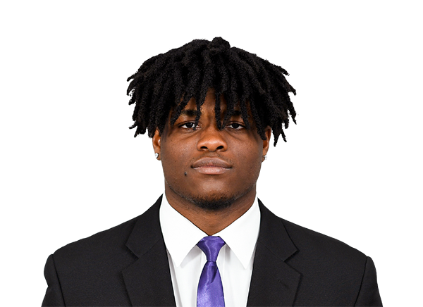 Skyler Martin Son Of Christopher Martin