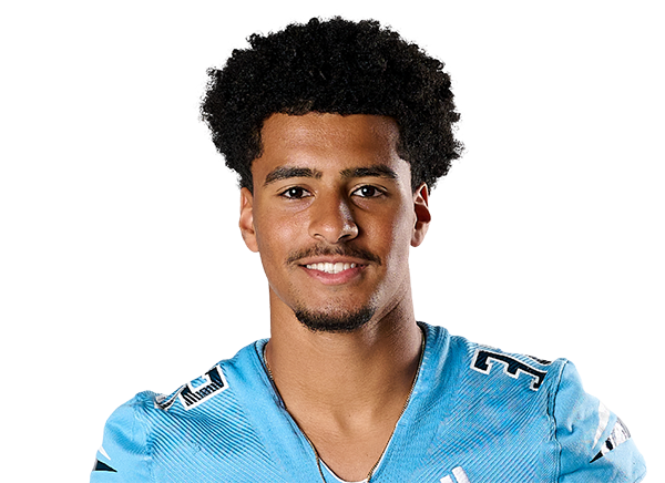 Rhode Island Rams College Football Roster - ESPN