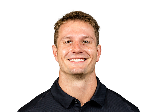 William & Mary Tribe College Football Roster - ESPN