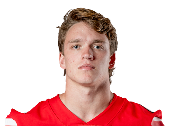 Cornell Big Red College Football Roster - ESPN