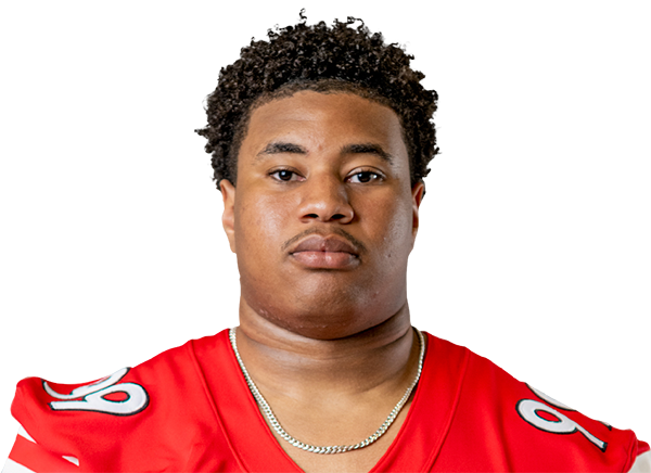 Cornell Big Red College Football Roster - ESPN