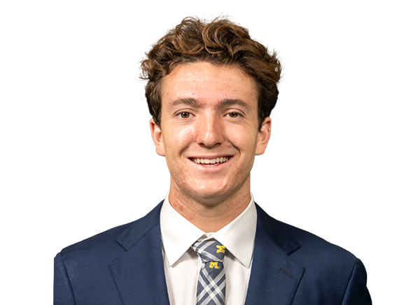 Michigan Wolverines Roster | ESPN