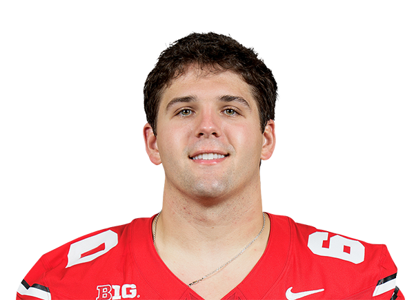 Ohio State Buckeyes College Football Roster - ESPN