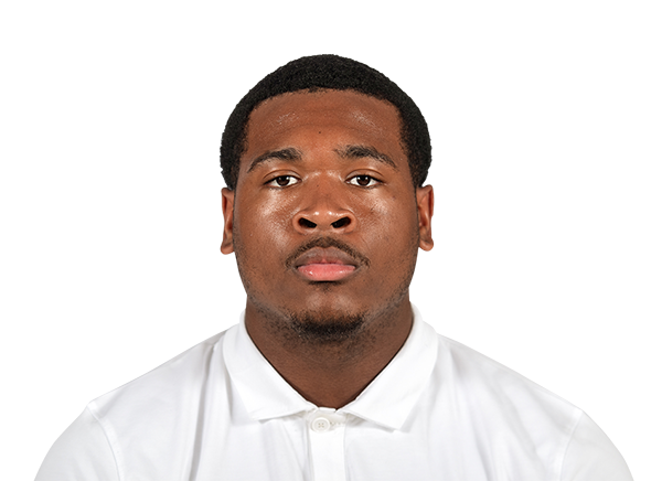 Howard Bison College Football Roster - ESPN