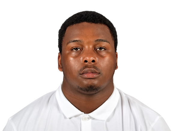 Howard Bison College Football Roster - ESPN