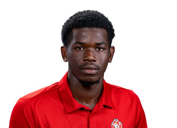 South Dakota Coyotes Roster | ESPN