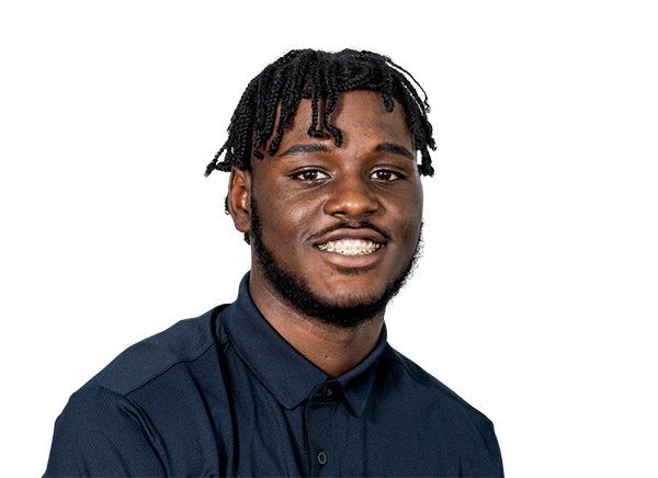 Southern Illinois Salukis Roster | ESPN