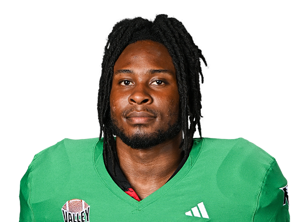 North Dakota Fighting Hawks College Football Roster - ESPN