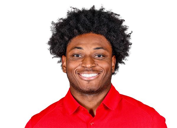 Austin Peay Governors College Football Roster - ESPN