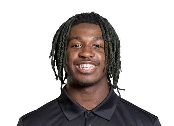 Alabama State Hornets Roster | ESPN