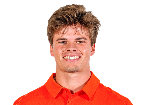 Sam Houston Bearkats College Football Roster - ESPN