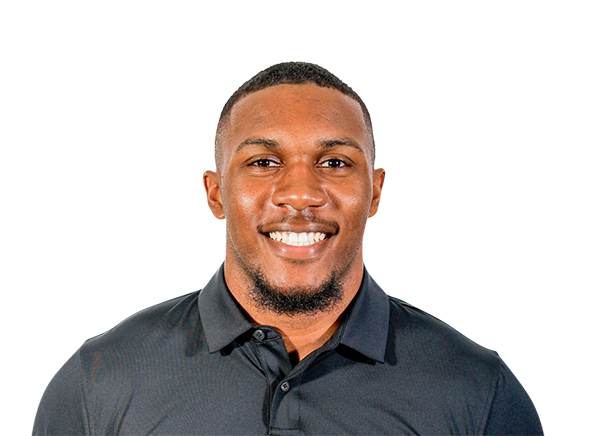 Sam Houston Bearkats College Football Roster - ESPN