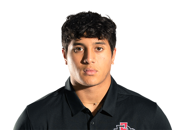 San Diego State Aztecs Roster | ESPN