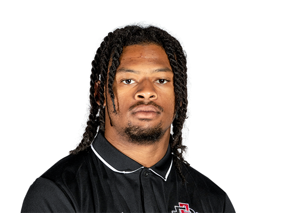 San Diego State Aztecs Roster | ESPN