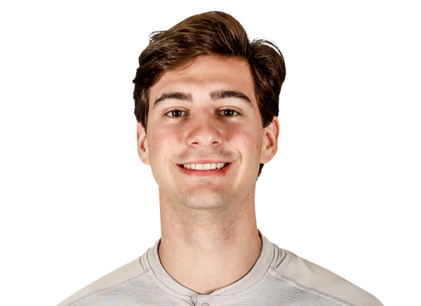 Vanderbilt Commodores College Football Roster - ESPN