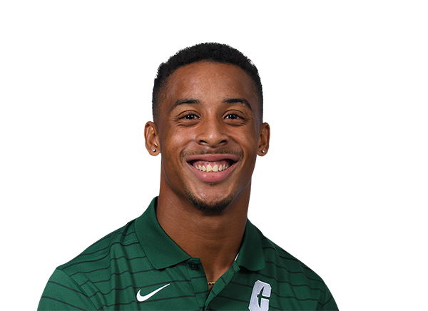 Charlotte 49ers Roster | ESPN