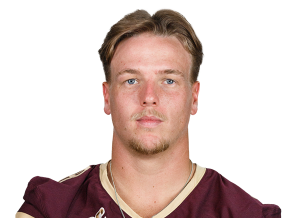 Texas State Bobcats College Football Roster - ESPN