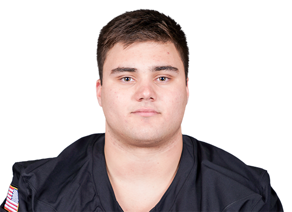 Army Black Knights College Football Roster - ESPN